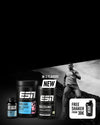 Supplements from ESN | Bodybuilding, Fitness & Health